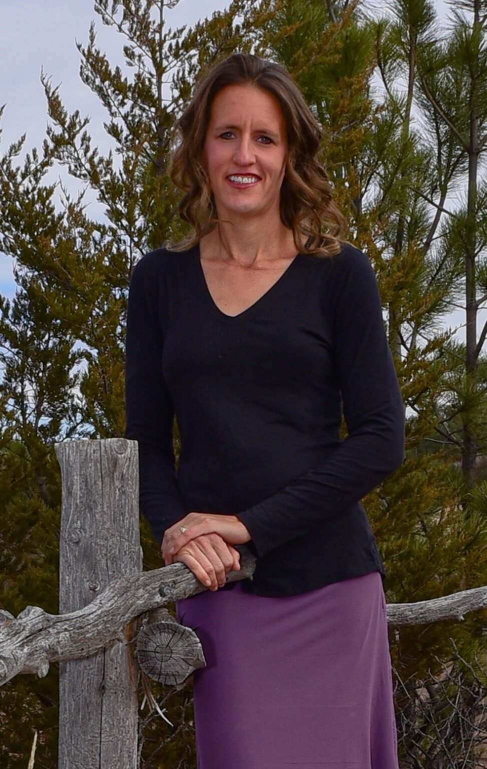 All Natural Homemade Gatorade Recipe - With Video - Wagon Wheel Homestead